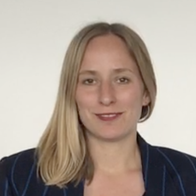 integrality management consulting – Wir begleiten Entwicklung